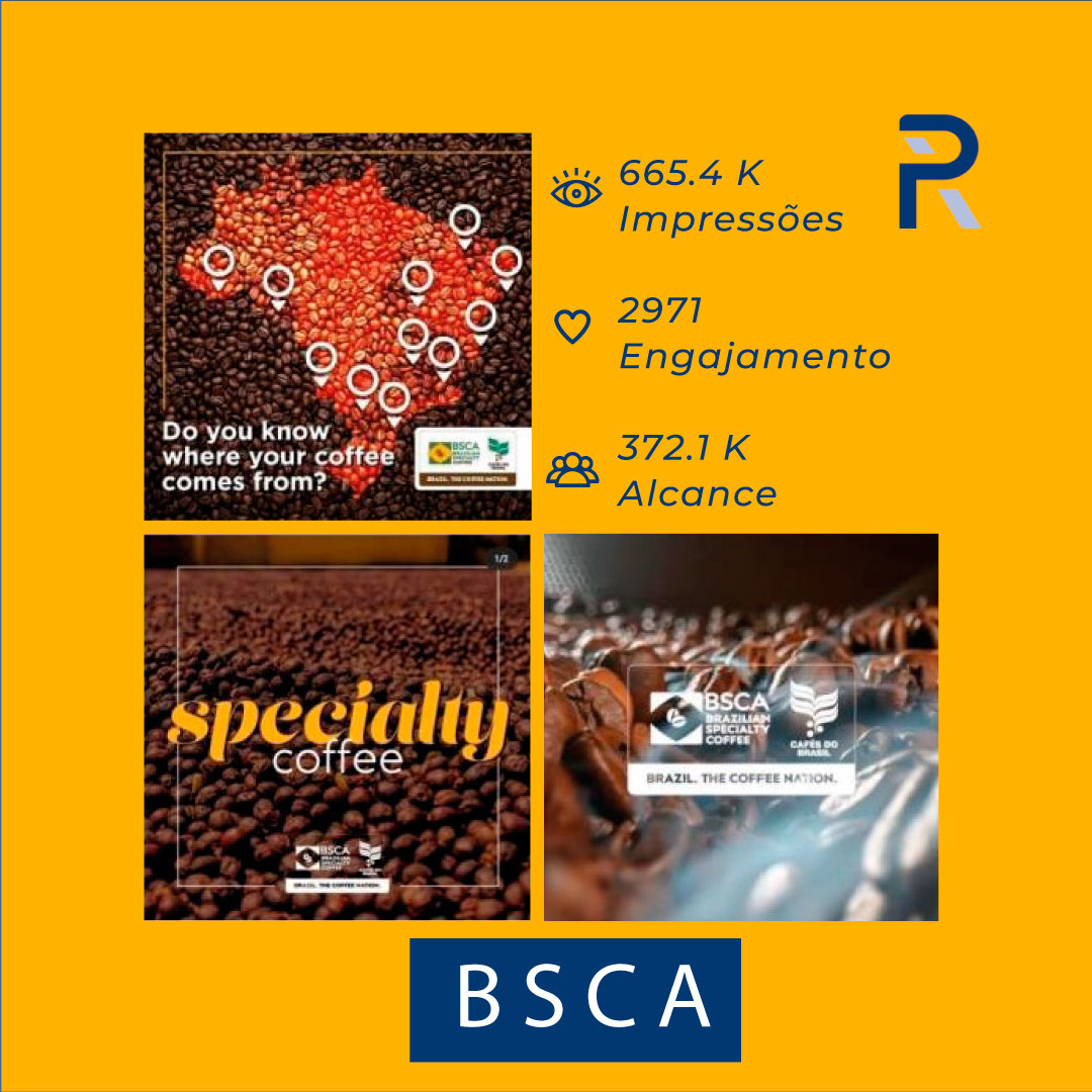 Social Media - PR Consulting Global